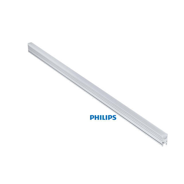PHILIPS LED Wall Washer Light UniBar BCS340, 48 LED RGB, Outdoor IP66 ...
