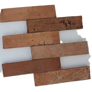 Incredible Split Brick At Low Costs - Alibaba.com