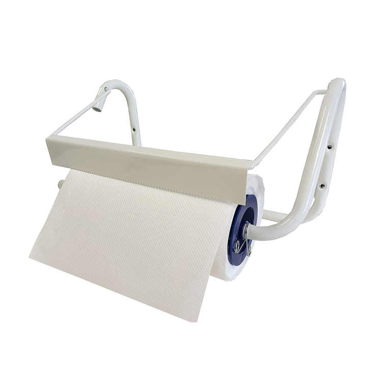JH-Mech Stylish Paper Rack Cutter Dispenser High Cutting Precision and ...
