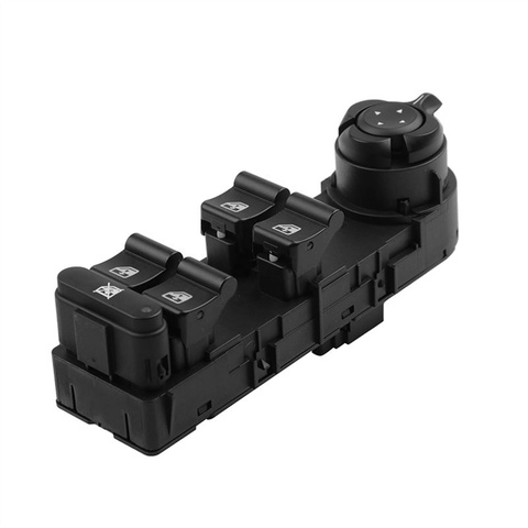 Vambo 905614CL3A 90561-4BA4A tail gate strut electric tailgate for ...