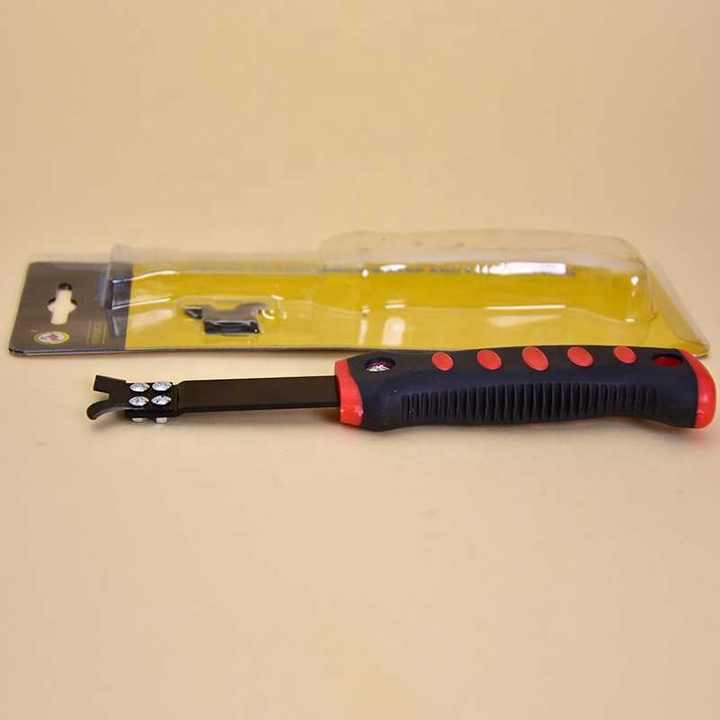 Calcium Silicate Board Knife Gypsum Board Cutting Knife Ceiling Cutting ...