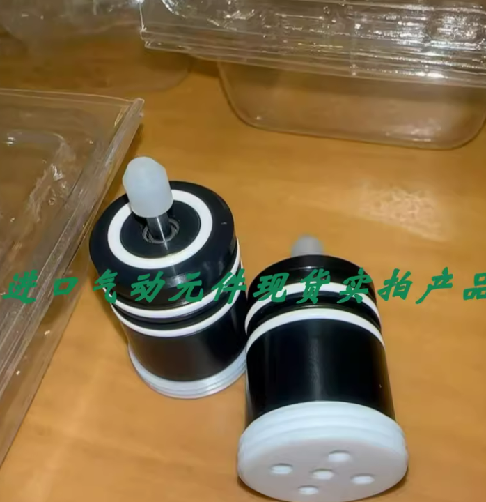 原装新款原装正品萨姆斯微型阀1507375| Alibaba.com