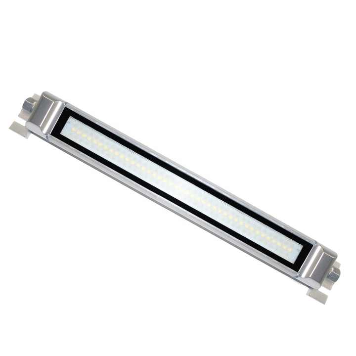 ONN-M9SL IP67 LED Work Light for CNC Machine - 50000hrs