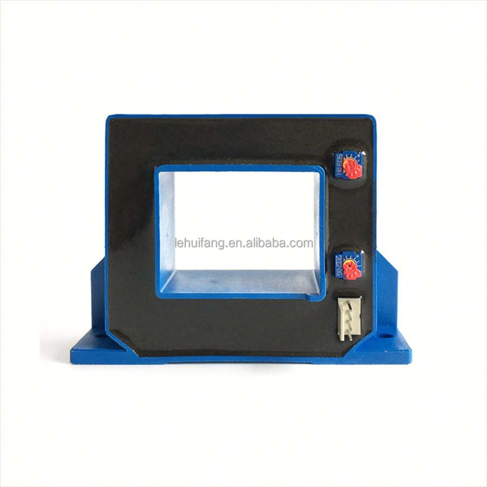 Current transducer LT 505-T| Alibaba.com