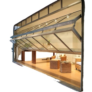 Premium aj manufacturing doors for Residential & Commercial Use | AJ ...