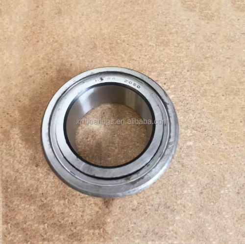 Original NADELLA Needle Roller Bearing NA2050 RNA2050| Alibaba.com