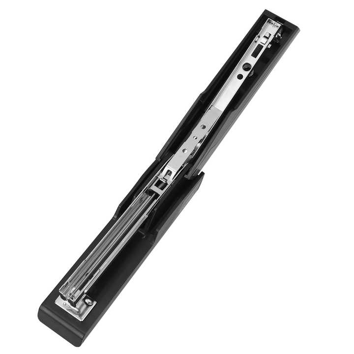 E0463 Stapler Student Convenient Stationery Office Supplies Multi ...