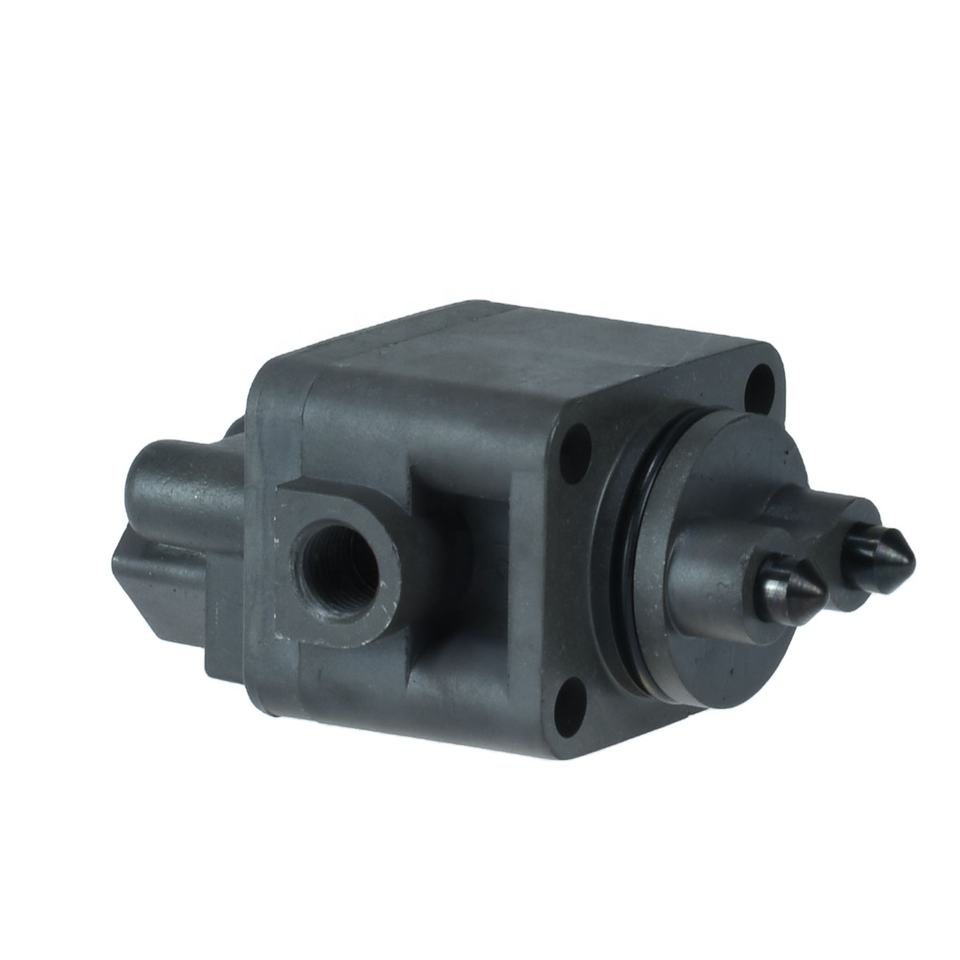 OE 0012606257 SV3367 Gearbox Valve for Daf/iveco/man Truck Spare Parts