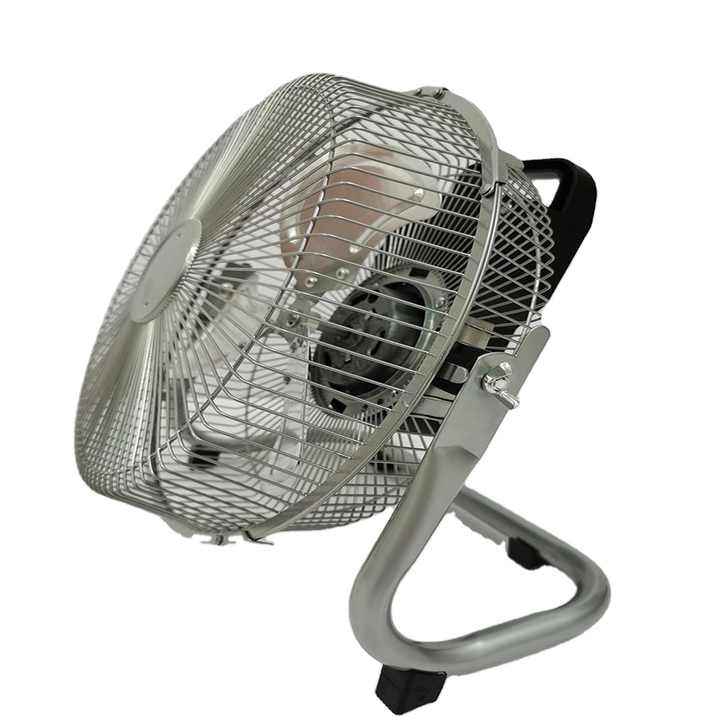 JETSHFAN Wholesalers 2025 Industrial Fan 3 in 1 Metal floor Fan Selling ...