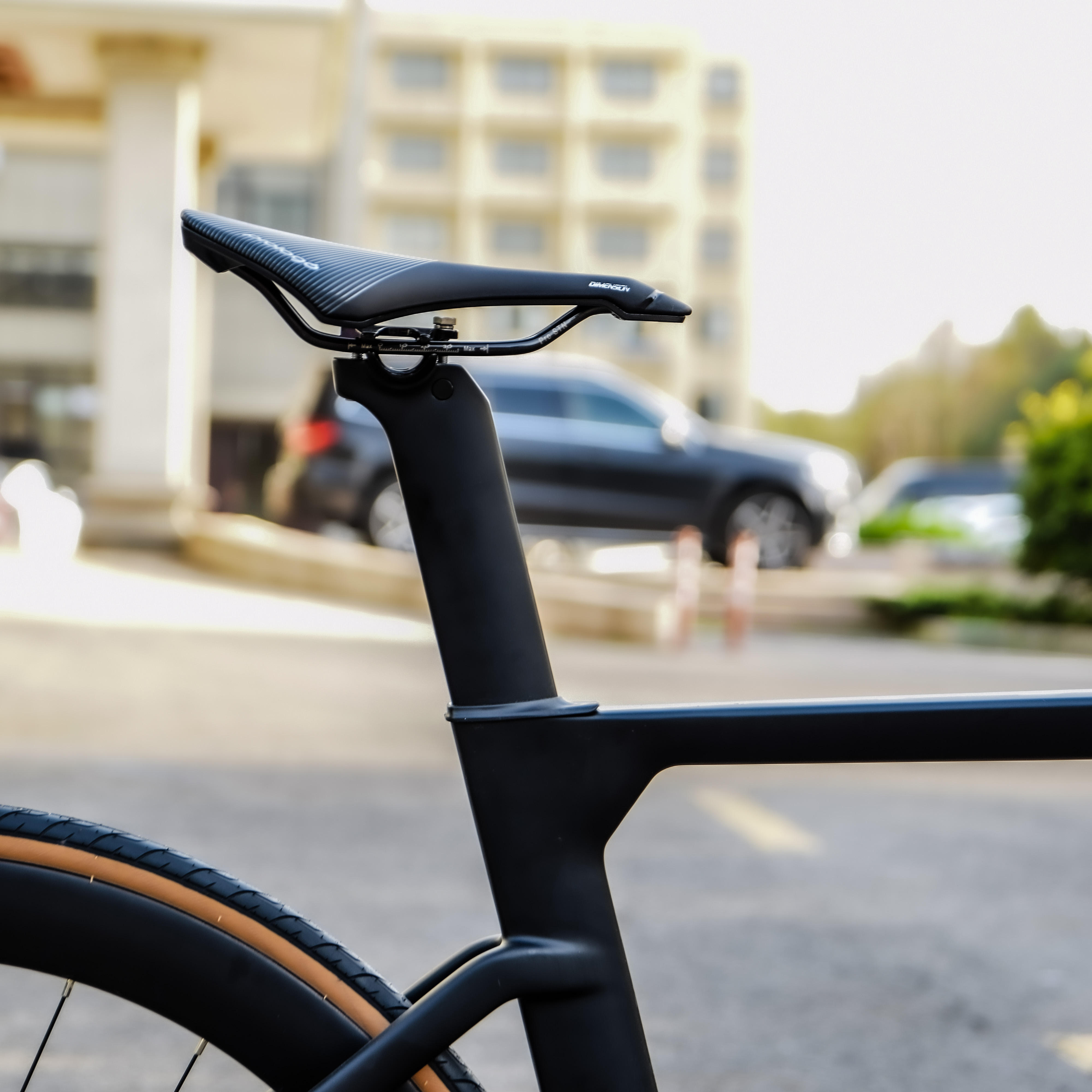 How to Choose the Best Pinarello Carbon Road Bike for Your Riding Style