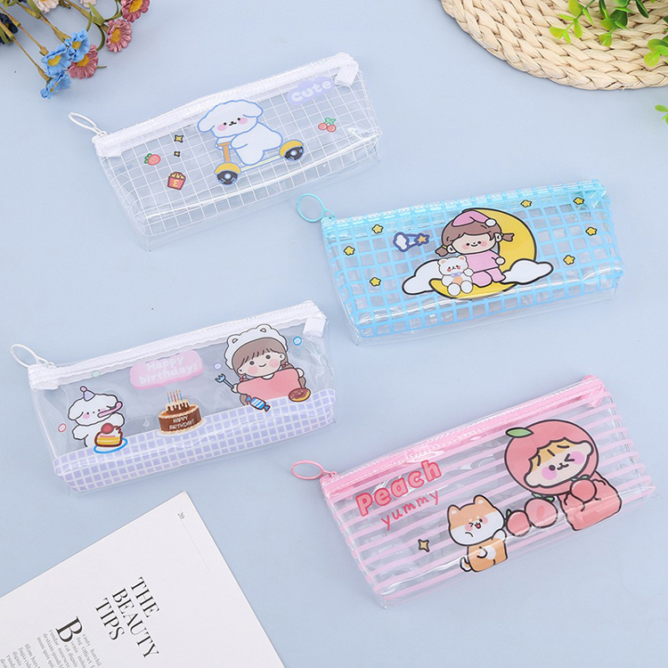 Verified Supplier Pencil Pouch 4k+ | Alibaba.com