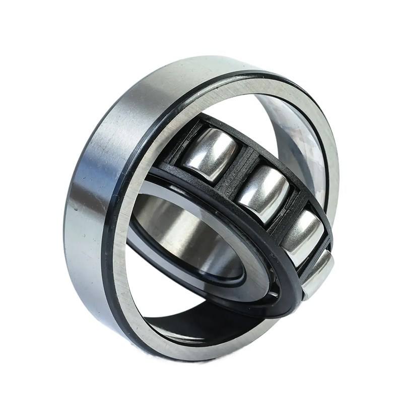 ZGLJ 20204MB/P5W33 Single Row Spherical Roller Bearings P0 Precision ...
