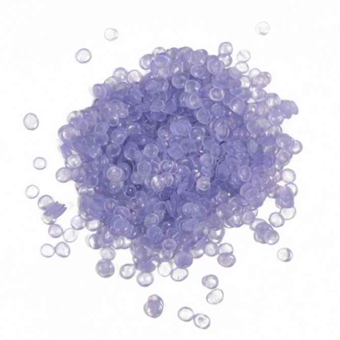 High Quality PVC Resin Granules for Economic Sporting Goods Medical ...