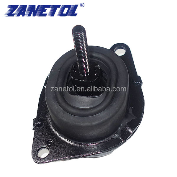 Front Engine Motor Mount for Ford Explorer 2.0L 2.3L 2012-2019 ...