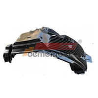 man truck mudguard at Wholesale Price - Alibaba.com