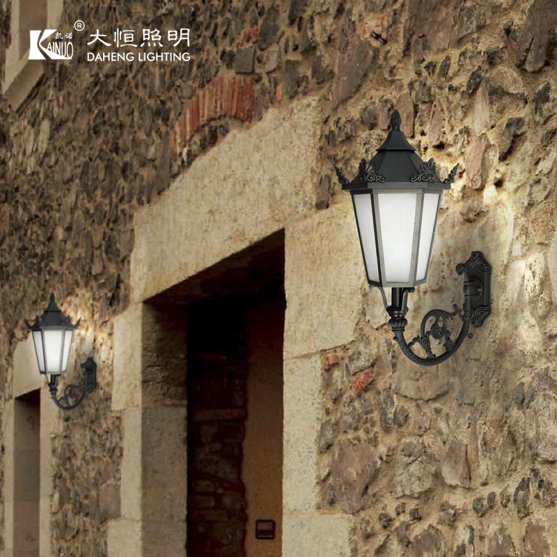How to Choose the Best Wall Light Classic for Your Home