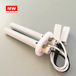 Bidet Water Heaters - Efficient and Reliable Solutions