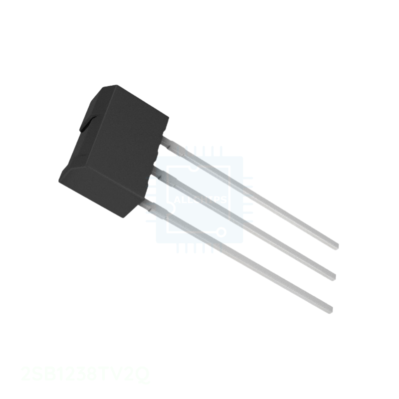 2SA1020-Y(T6FJT,AF Transistors TO-226-3, TO-92-3 Long Body Original ...