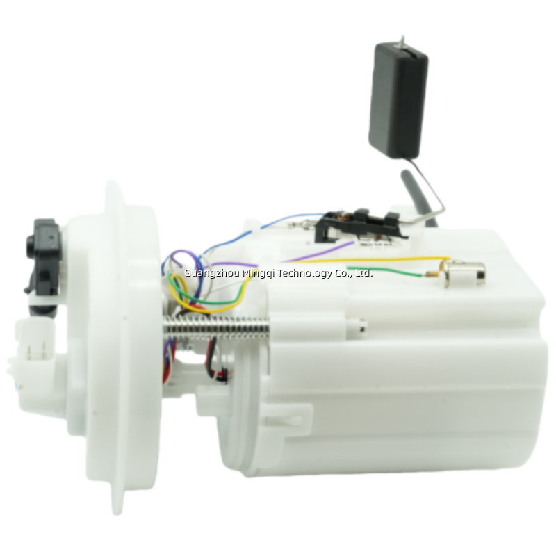 MINGQI Auto Spare Parts Fuel Pump Assembly 96417610 for Chevrolet Epica ...