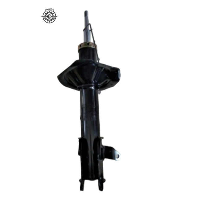 Japan Front Rear Shock Absorber Suspension Shock for Mazda Demio 2007 ...