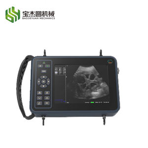 Digital & Advanced Collection of sheep pregnancy scanner - Alibaba.com