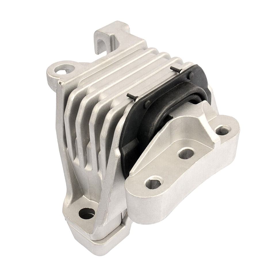 Engine Motor Mount & Trans.mount for CHRYSLER 200 & JEEP
