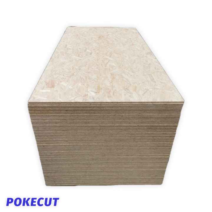 4x8 Osb 2 Osb 3 Osb Board 12mm 18mm Panel| Alibaba.com