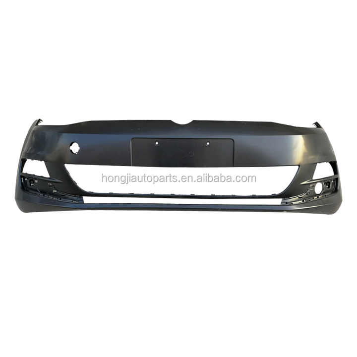 Auto Front Bumper for Volkswagen VW Golf 7 MK7 - HJAUTO