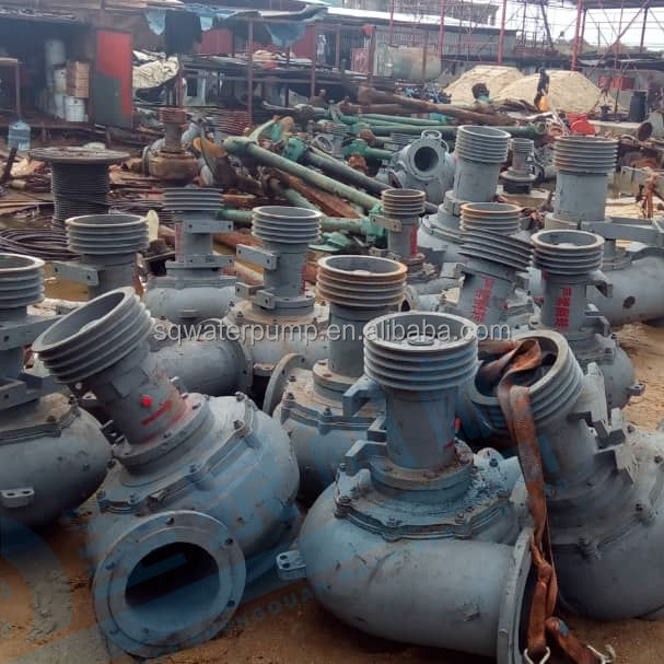 8 Inch Sand Pumping Machine Dredging Services| Alibaba.com