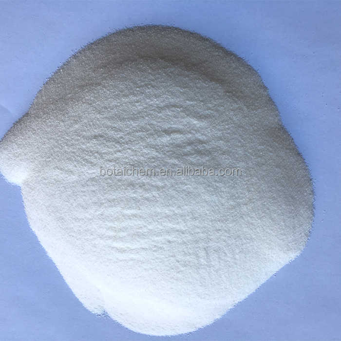 BOTAI White Powder Redispersible Emulsion Powder VINNATE Vae ...
