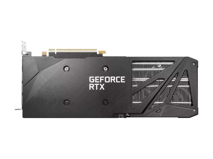 Top Quality RTX 3060 Gaming GPU RTX 3060 3060Ti 3060 Ti Rtx 3060 12GB ...