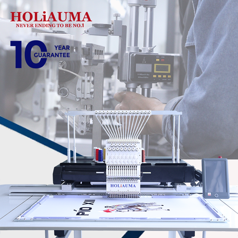 2023-AI XXL, 2023-AI XXL direct from Guangdong Xiaomoshan Machinery ...