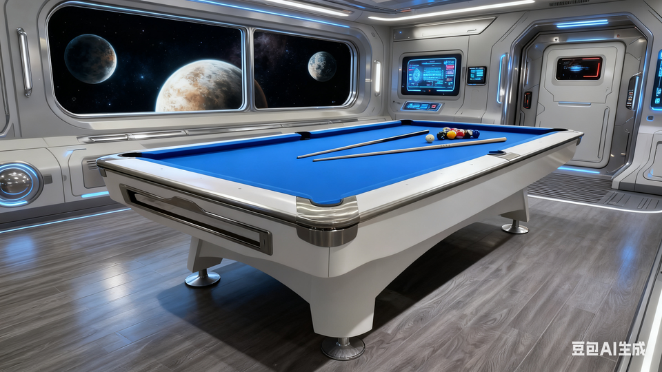 Dragon River Factory Customize 9ft American Style 9 Ball Billiard Table ...