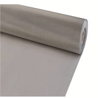 Buy Wholesale 120 micron screen stainless steel wire mesh Online ...