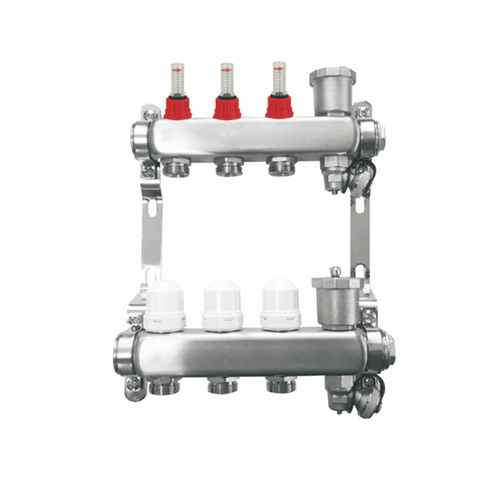 Manifold and Mixing group, Manifold and Mixing group direct from Yuhuan ...