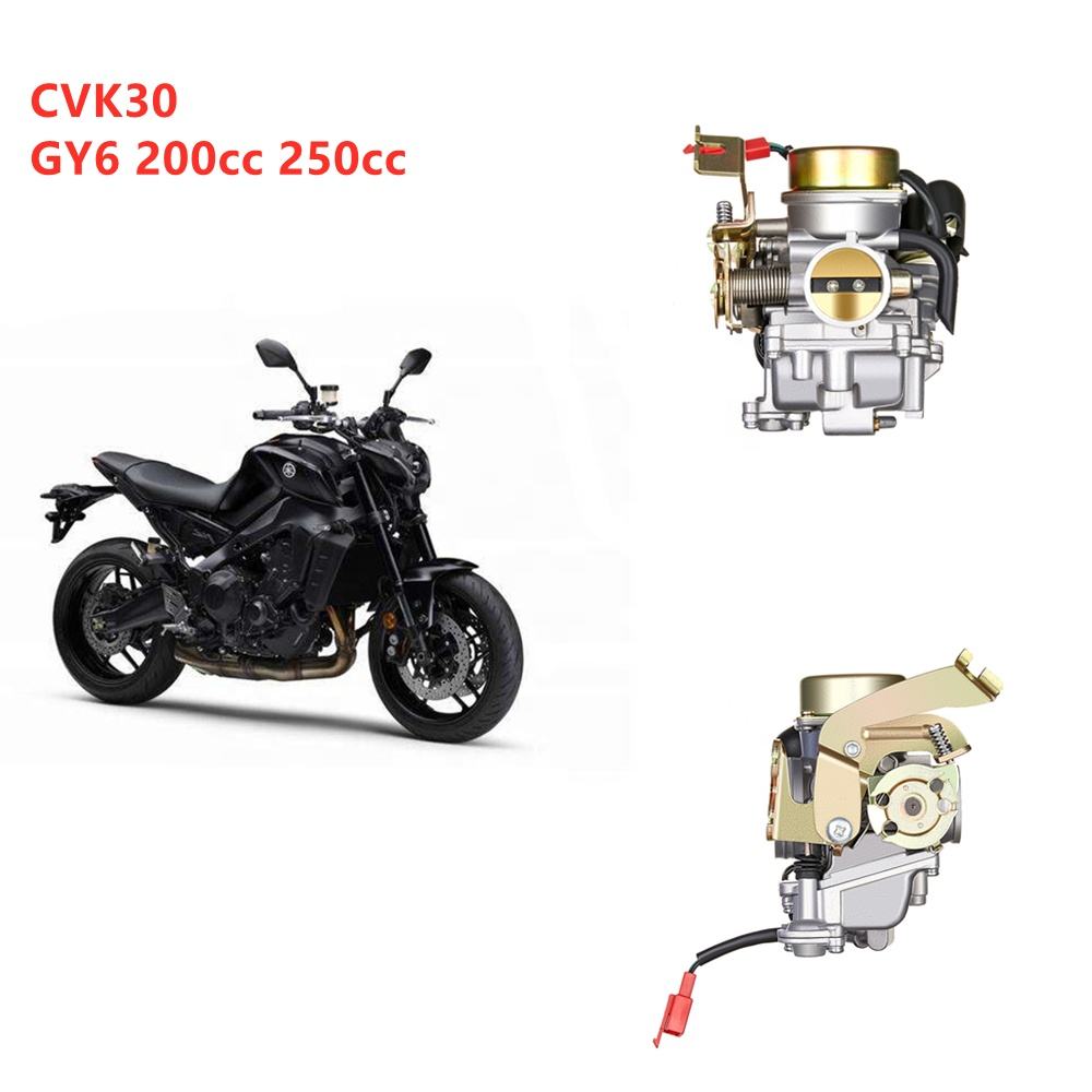 Promoción spanish, Compras online de spanish promocionales, carburador ...