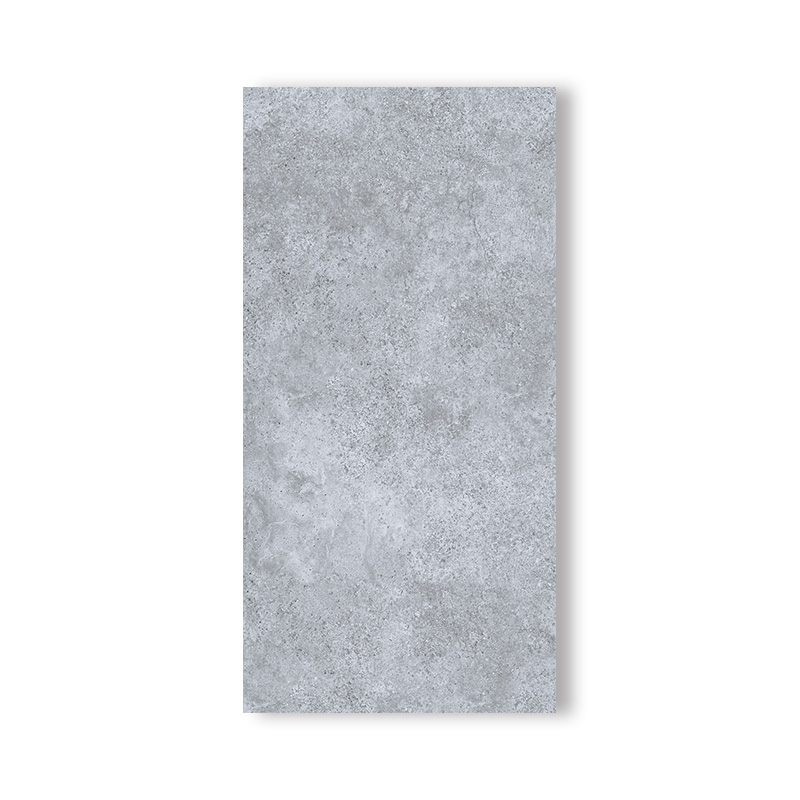Buy In Bulk 60 x 60mm Ceramic Floor Tile Non-Slip & Easy Installation ...