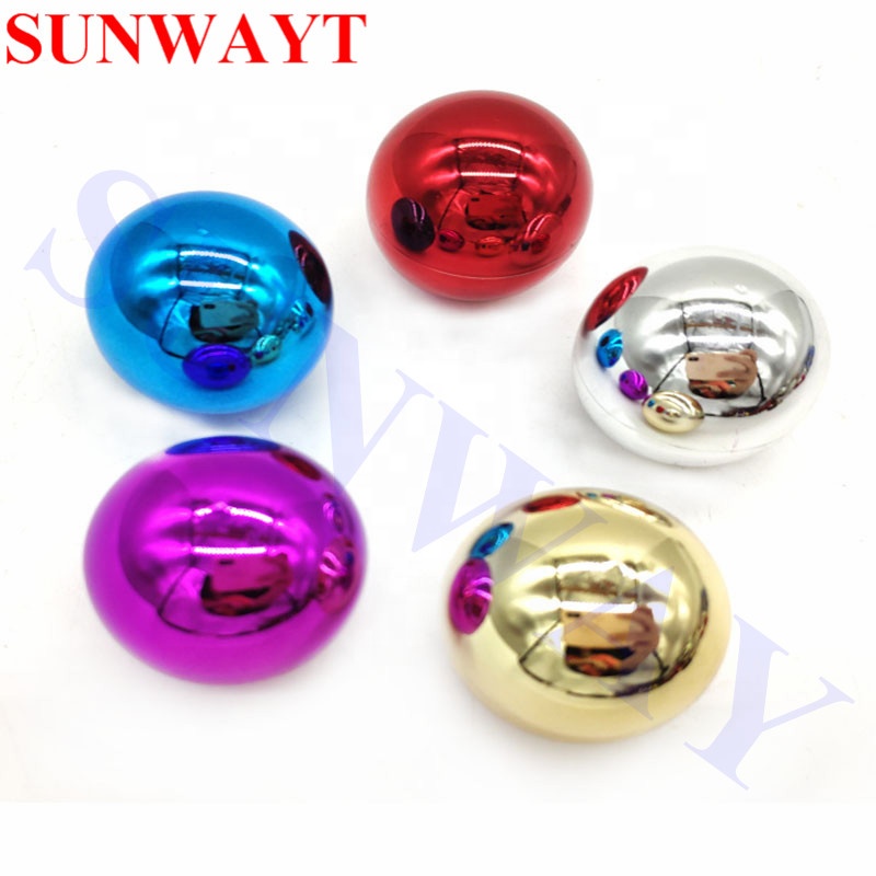 Arcade Joystick Top Üstü - Dayanıklı ve Renkli seçenekler