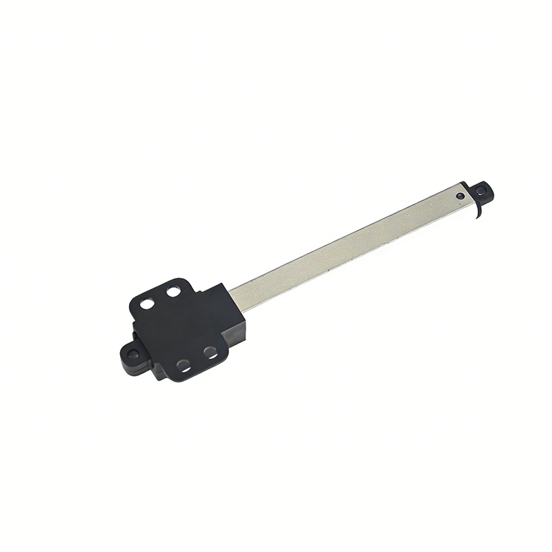 Bestuurbare Auto Motores 12V Linear Actuator Triphas Trolling Motors ...