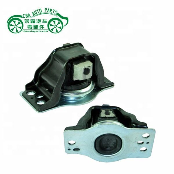 Promoção de portuguese, Compras Online de portuguese Promocionais ...