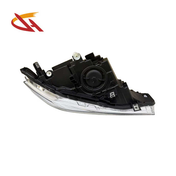 2016-2019 for BMW 3 Series F30 Halogen Headlights Assembly New ...