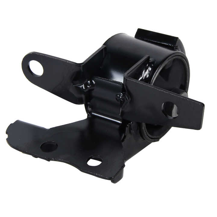 B25E-39-070D B25E-39-070 B25E-39-070A B25E-39-070B Auto Engine Mounts ...