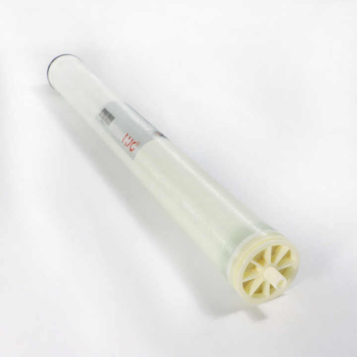 HJC BW4040 RU 4040 High Performance RO Membrane Element