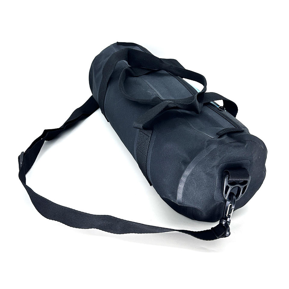 Outdoor Waterproof TPU Professional Workout Yoga Fitness Sport Training ...