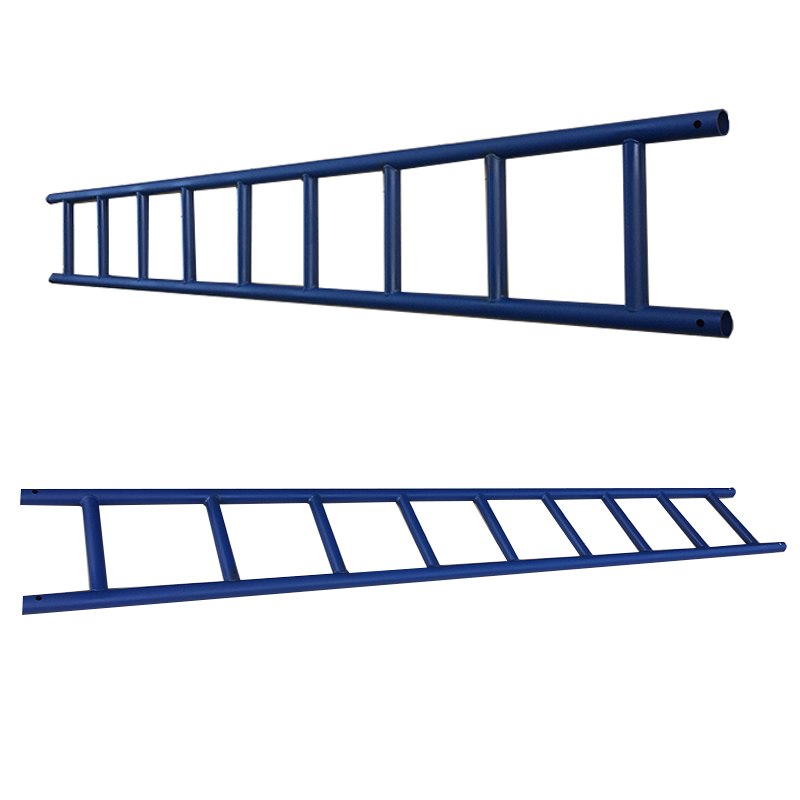 Ladder Scaffold Brackets - Durable & Versatile Solutions