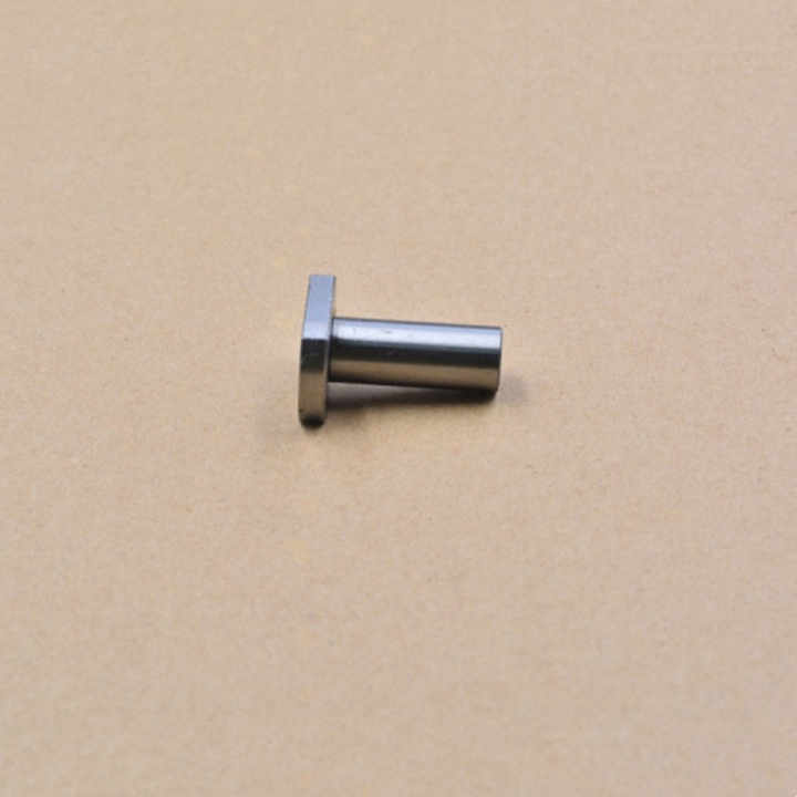 JAPAN Oval Flanged Linear Motion Ball Bearing LMH8L LMH8LUU for 3D ...