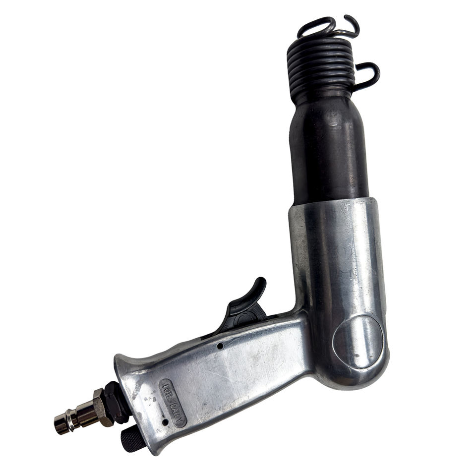 High Quality Wirtgen Road Milling Picks Remover 11512