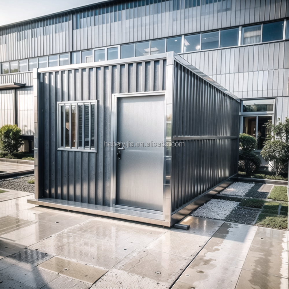 How to Choose the Best Black Paper Bag: A Complete Buying Guide