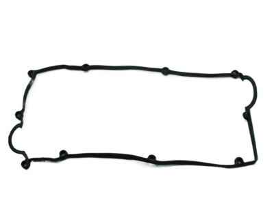 Auto Engine Parts for Hyundai Accent 1.6L G4ED 22410-26635 22410-26610 ...