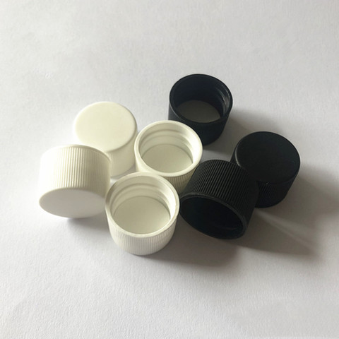 direct from Hangzhou Fuyang Baka Plastic Packaging Factory in CN